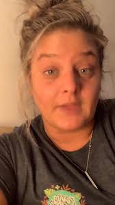 Jordan Elizabeth (Tiktok Star) Wiki, Biography, Age, Boyfriend, Family ...