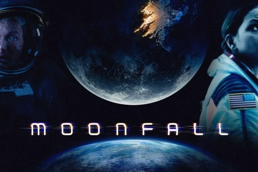 Moonfall 2022 Cast Actors Producer Director Roles And Rating