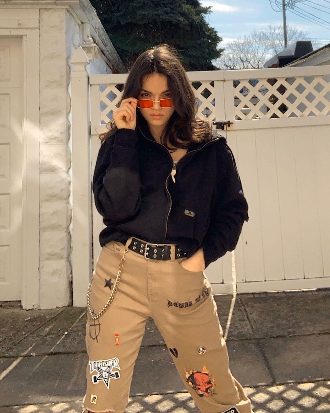 Ari Abdul (Singer) Wiki, Biography, Family, Facts, Boyfriend, and many more